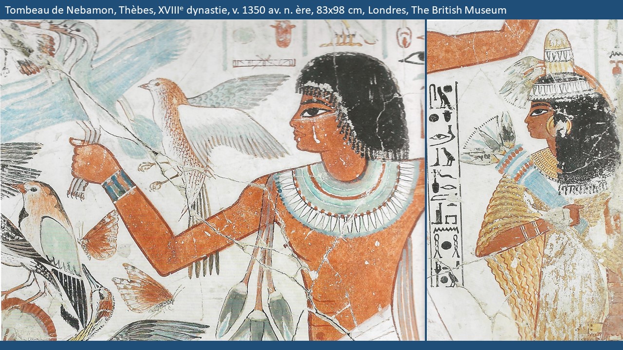 Acchla - Association pour la Connaissance de la Culture Historique ...