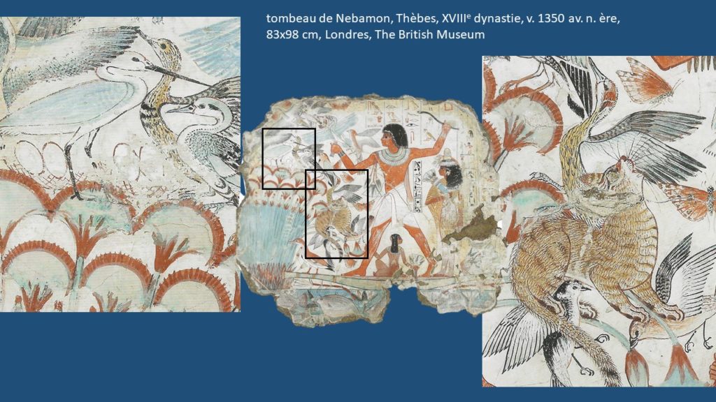 Acchla - Association pour la Connaissance de la Culture Historique ...