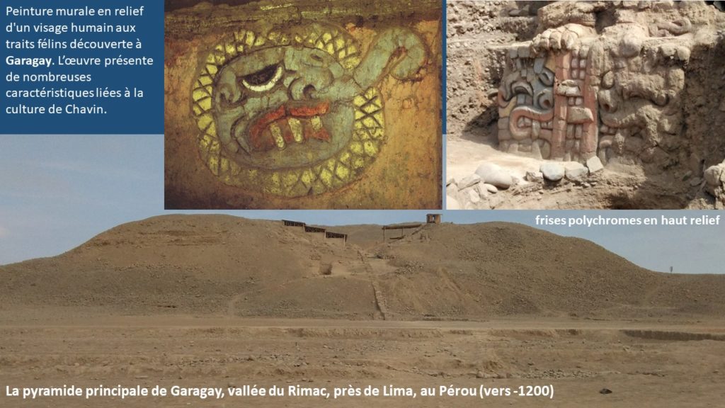 Acchla - Association pour la Connaissance de la Culture Historique ...