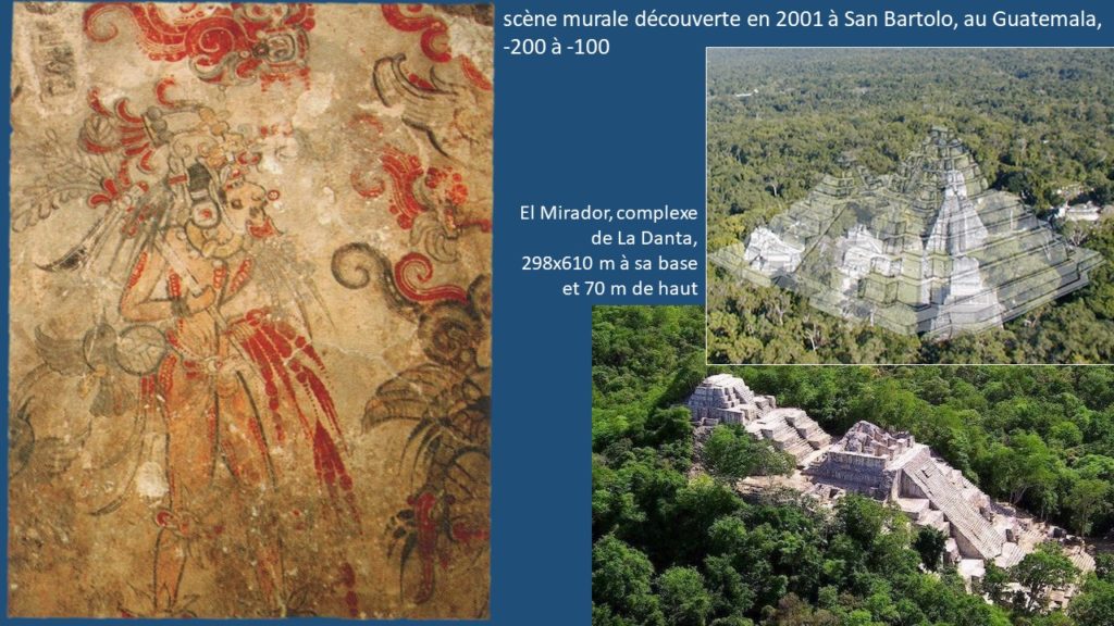 Acchla - Association pour la Connaissance de la Culture Historique ...
