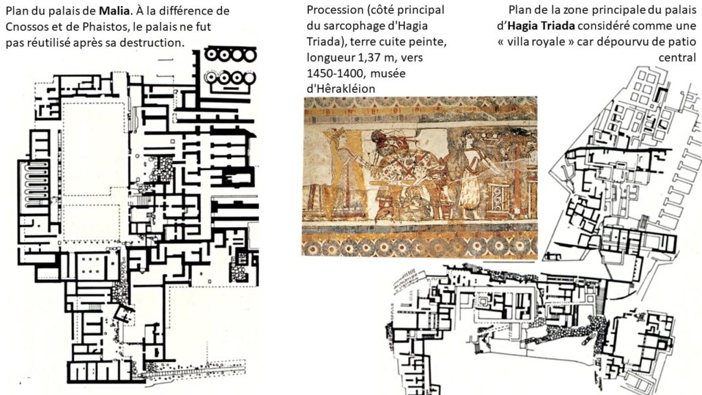 Acchla - Association pour la Connaissance de la Culture Historique ...