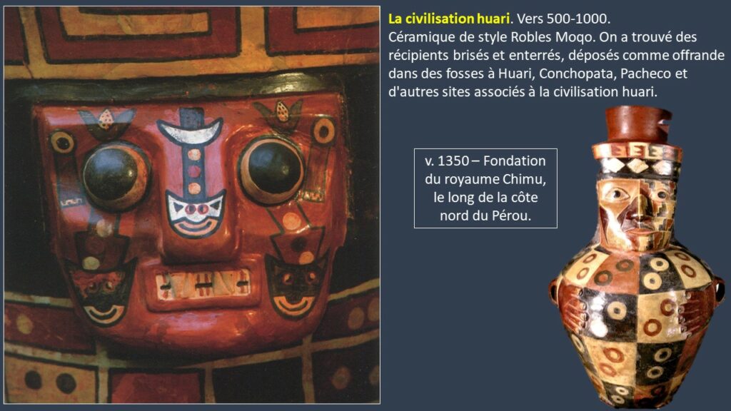 Acchla - Association pour la Connaissance de la Culture Historique ...