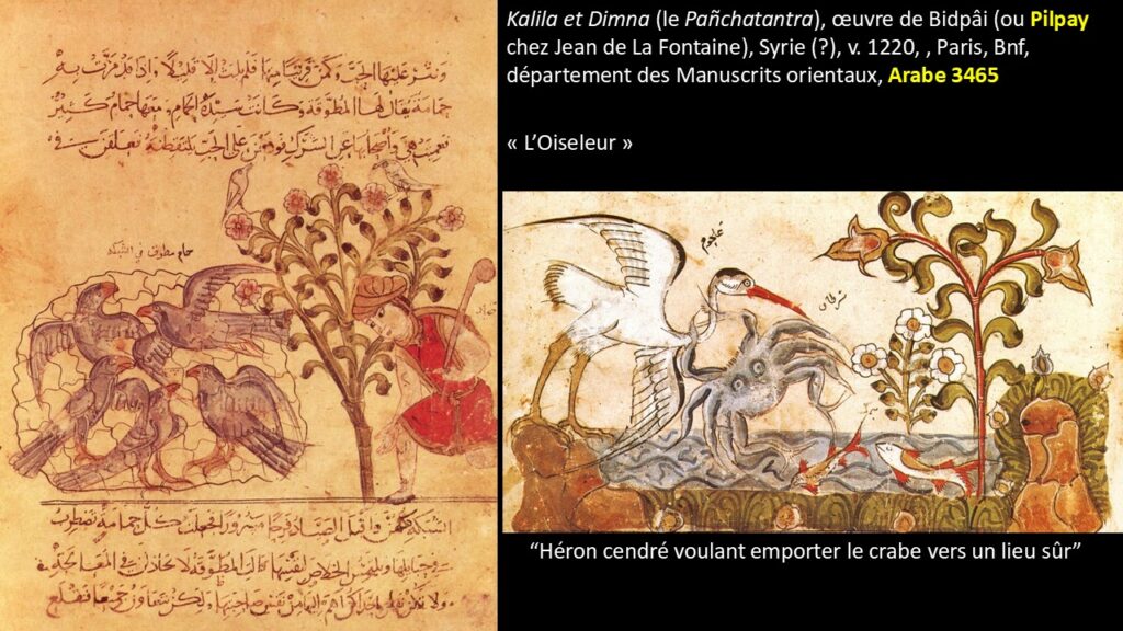 Acchla - Association pour la Connaissance de la Culture Historique ...