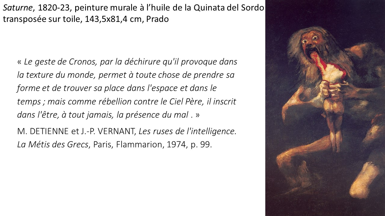 Acchla - Association pour la Connaissance de la Culture Historique ...