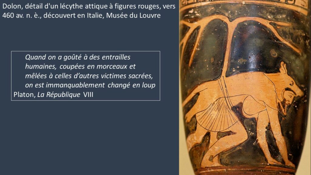 Acchla - Association pour la Connaissance de la Culture Historique ...