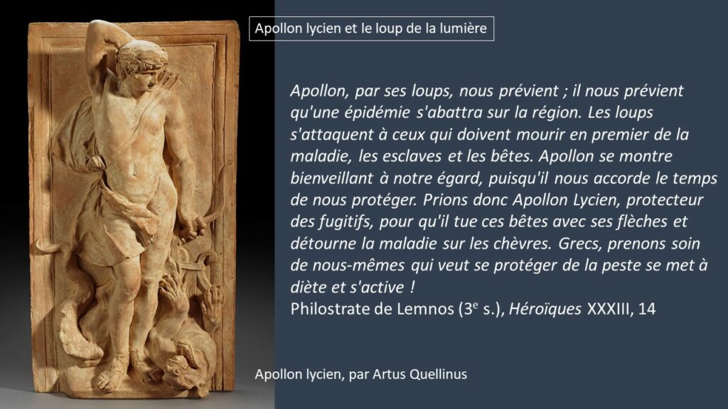 Acchla - Association pour la Connaissance de la Culture Historique ...