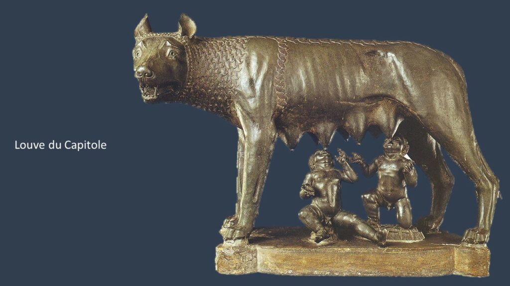 Acchla - Association pour la Connaissance de la Culture Historique ...