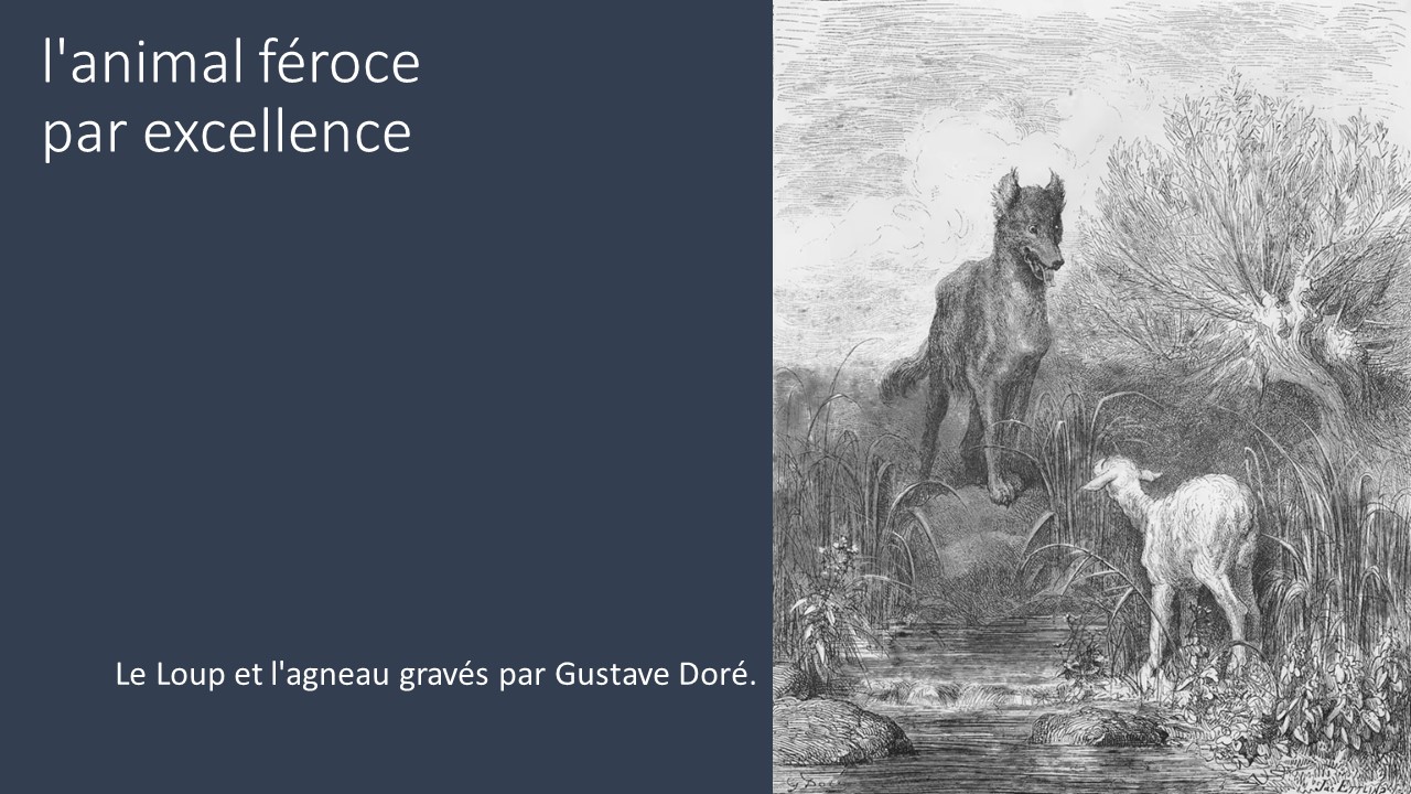 Acchla - Association pour la Connaissance de la Culture Historique ...