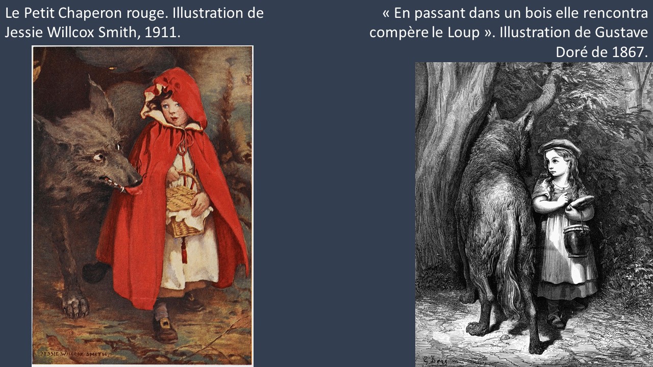 Acchla - Association pour la Connaissance de la Culture Historique ...
