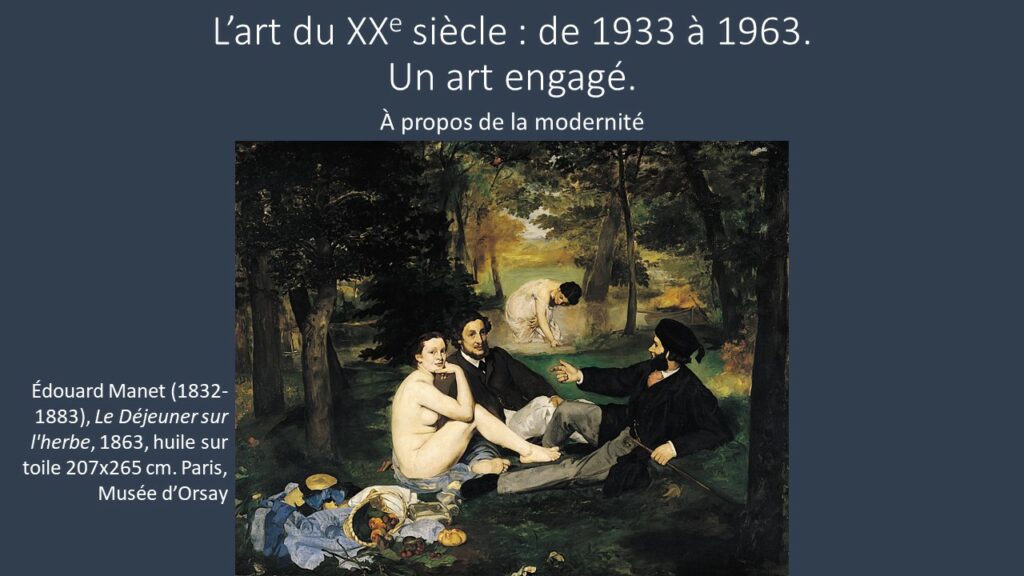 Acchla - Association pour la Connaissance de la Culture Historique ...