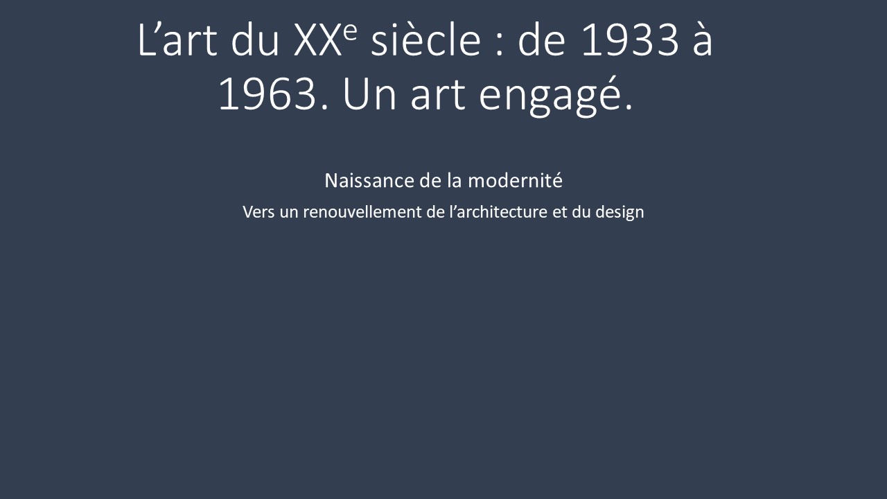 Acchla - Association pour la Connaissance de la Culture Historique ...