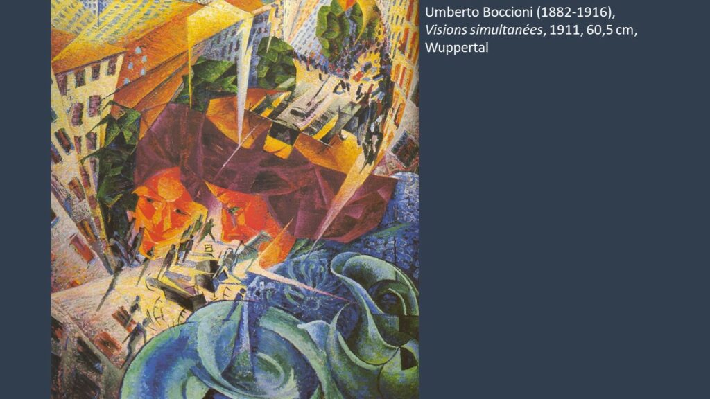 Acchla - Association pour la Connaissance de la Culture Historique ...