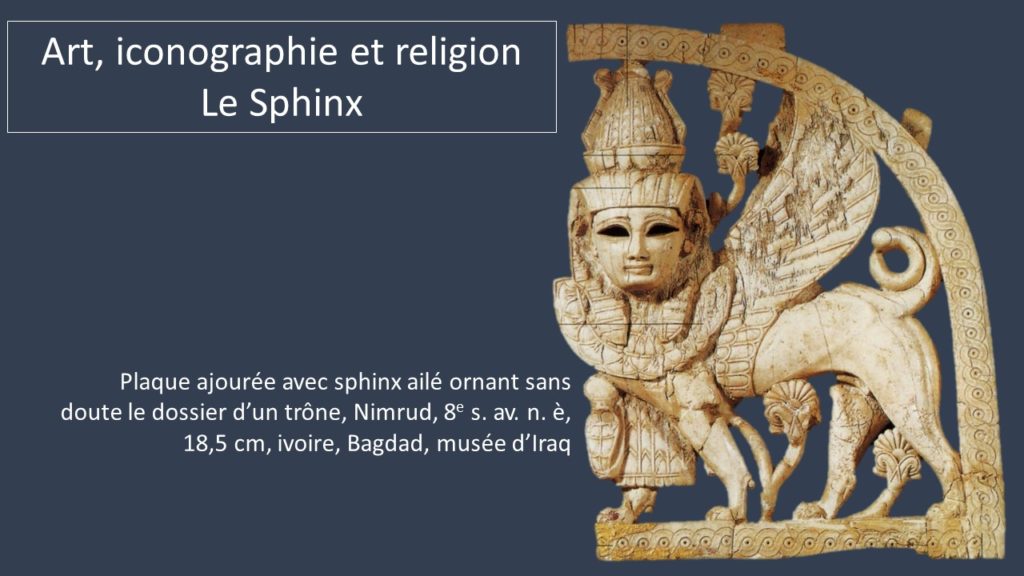 Acchla - Association pour la Connaissance de la Culture Historique ...