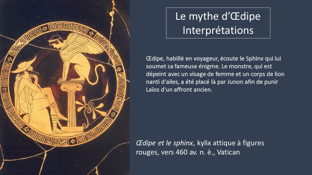 Acchla - Association pour la Connaissance de la Culture Historique ...