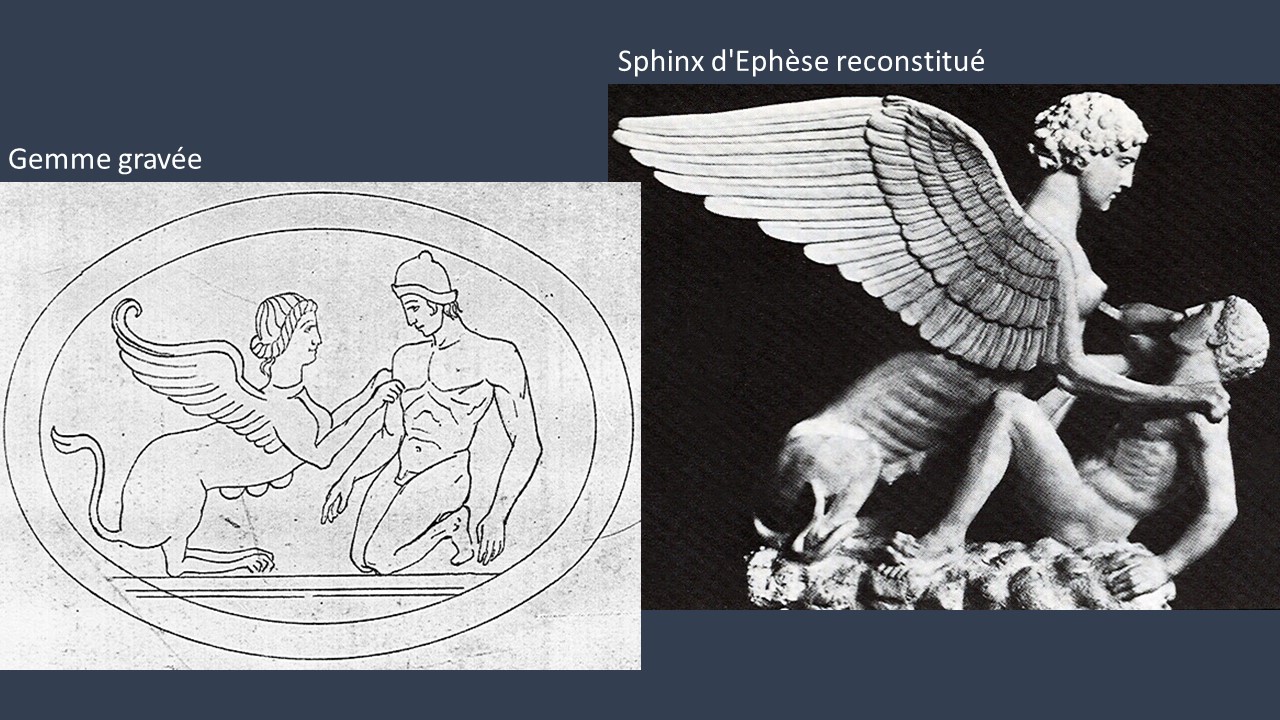 Acchla - Association pour la Connaissance de la Culture Historique ...