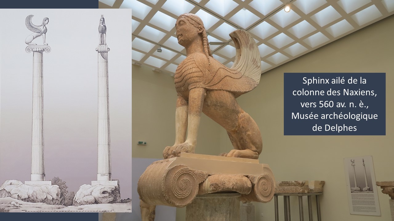 Acchla - Association pour la Connaissance de la Culture Historique ...