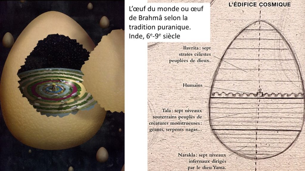 Acchla - Association pour la Connaissance de la Culture Historique ...