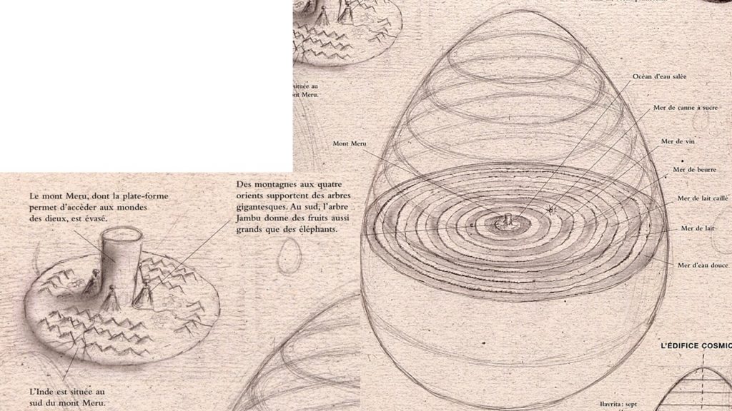 Acchla - Association pour la Connaissance de la Culture Historique ...