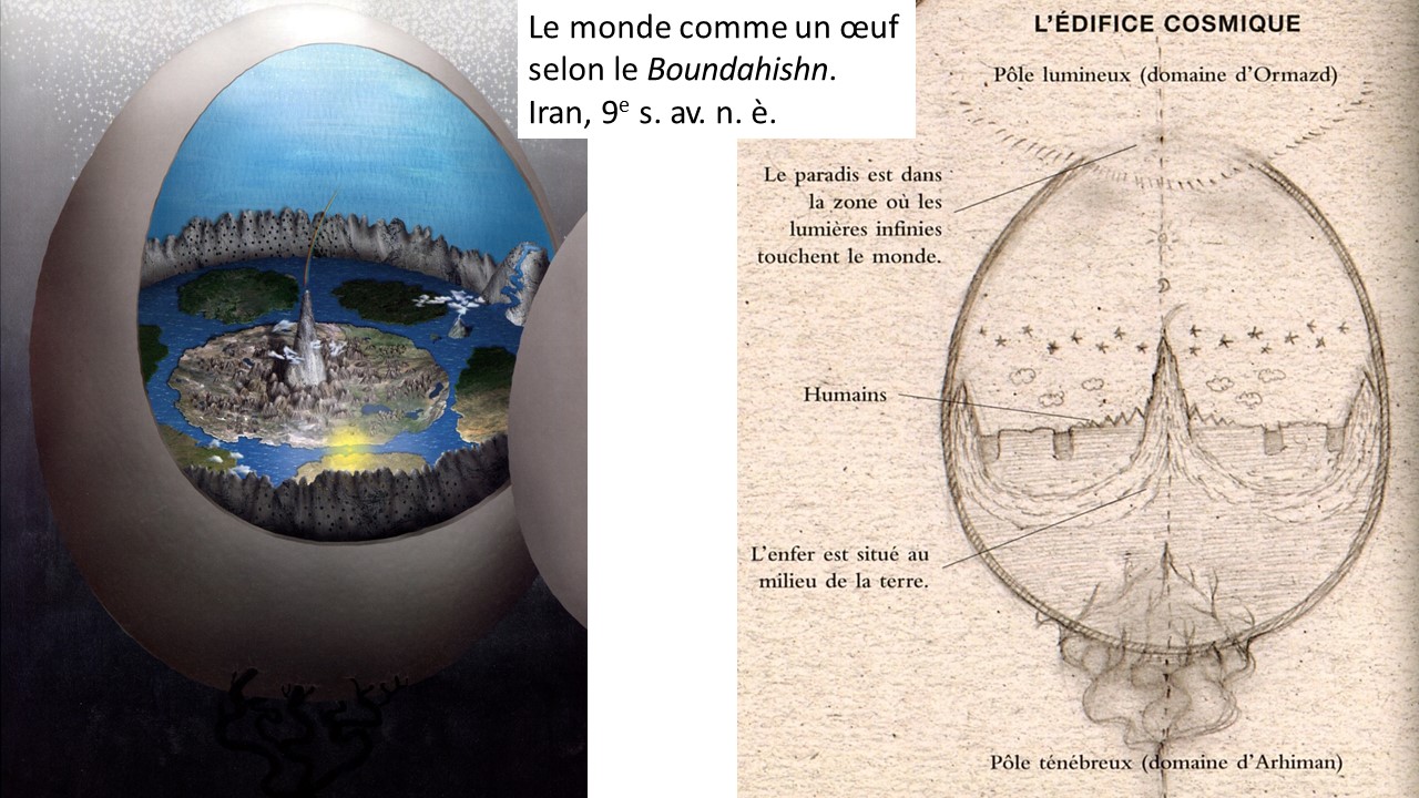 Acchla - Association pour la Connaissance de la Culture Historique ...