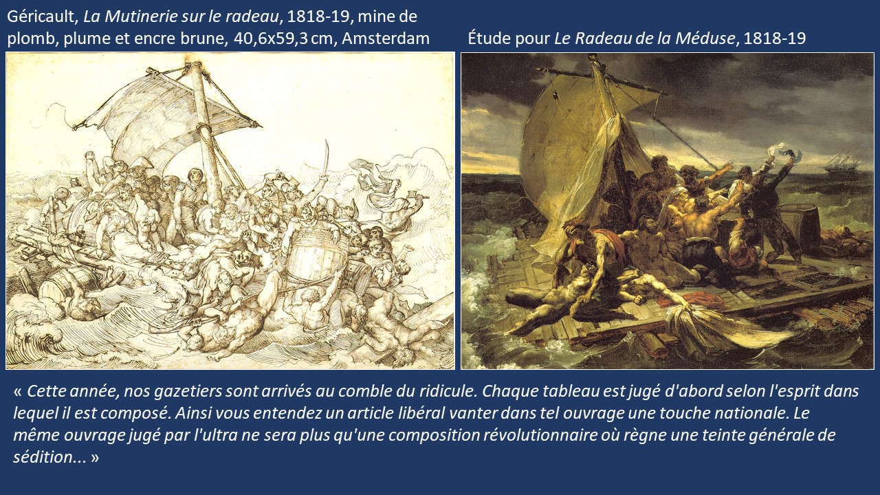 Acchla - Association pour la Connaissance de la Culture Historique ...