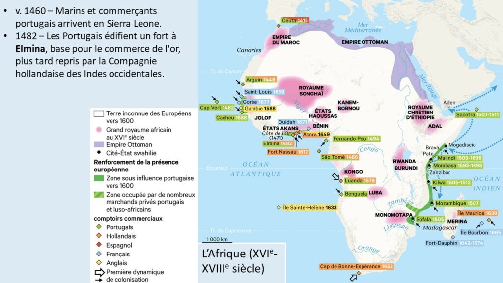 Acchla - Association pour la Connaissance de la Culture Historique ...