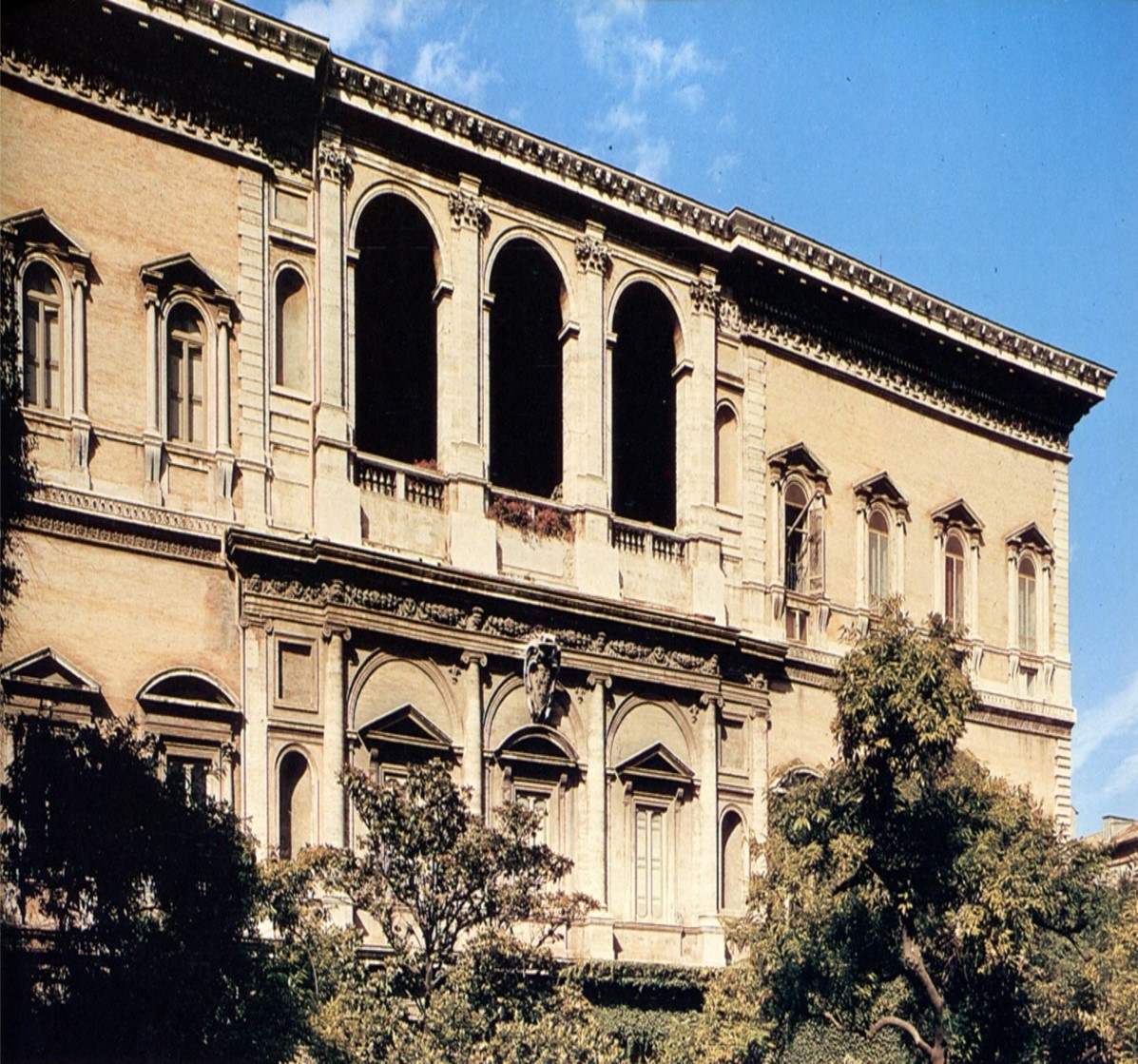 Acchla - Association pour la Connaissance de la Culture Historique ...