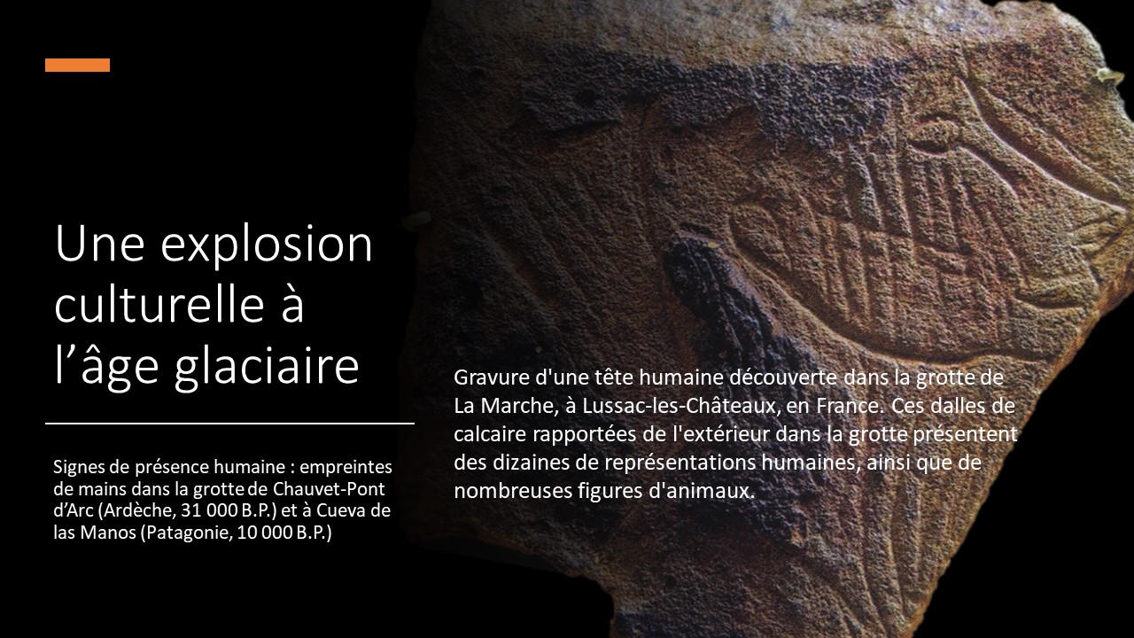 Acchla - Association pour la Connaissance de la Culture Historique ...