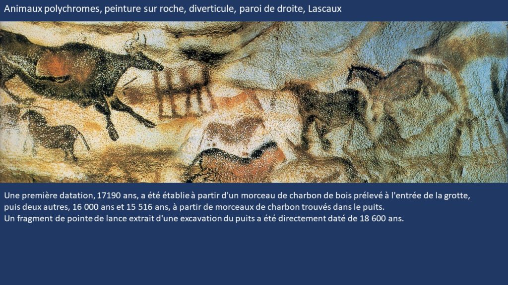 Acchla - Association pour la Connaissance de la Culture Historique ...