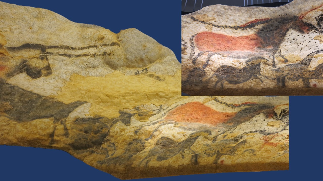 Acchla - Association pour la Connaissance de la Culture Historique ...