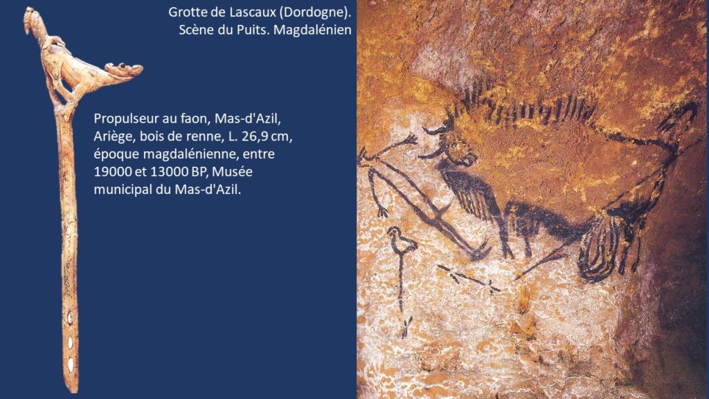 Acchla - Association pour la Connaissance de la Culture Historique ...