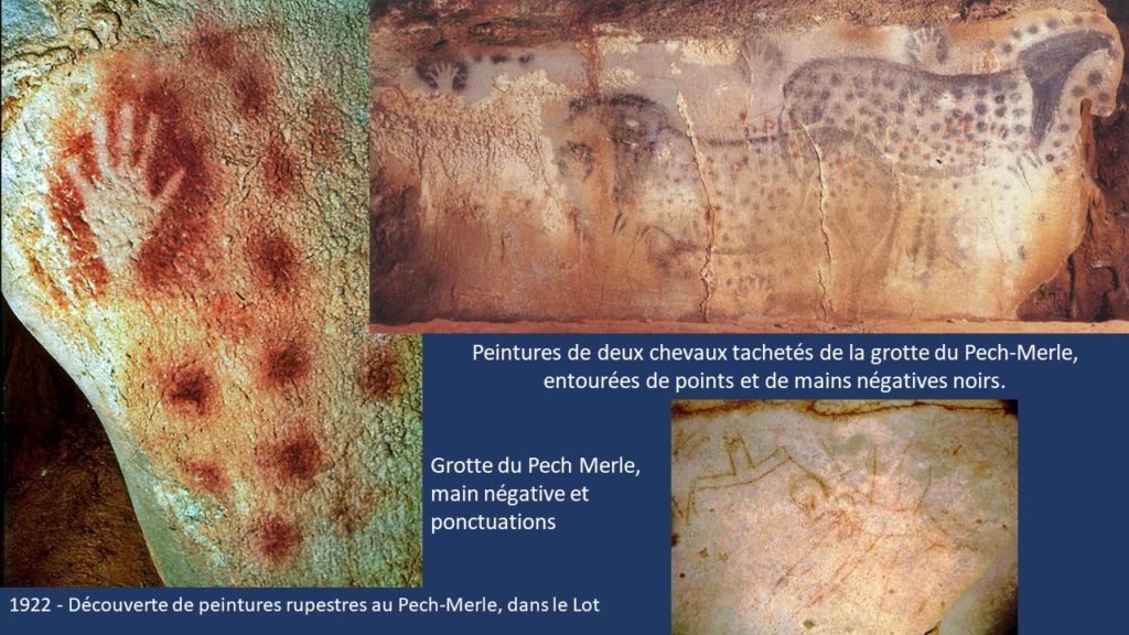 Acchla - Association pour la Connaissance de la Culture Historique ...