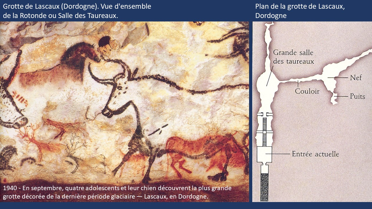 Acchla - Association pour la Connaissance de la Culture Historique ...