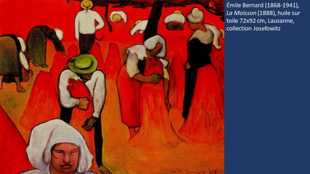 Acchla - Association pour la Connaissance de la Culture Historique ...