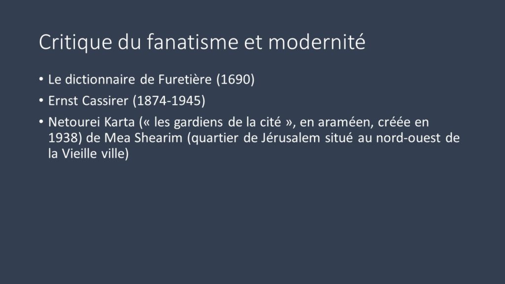 Acchla - Association pour la Connaissance de la Culture Historique ...