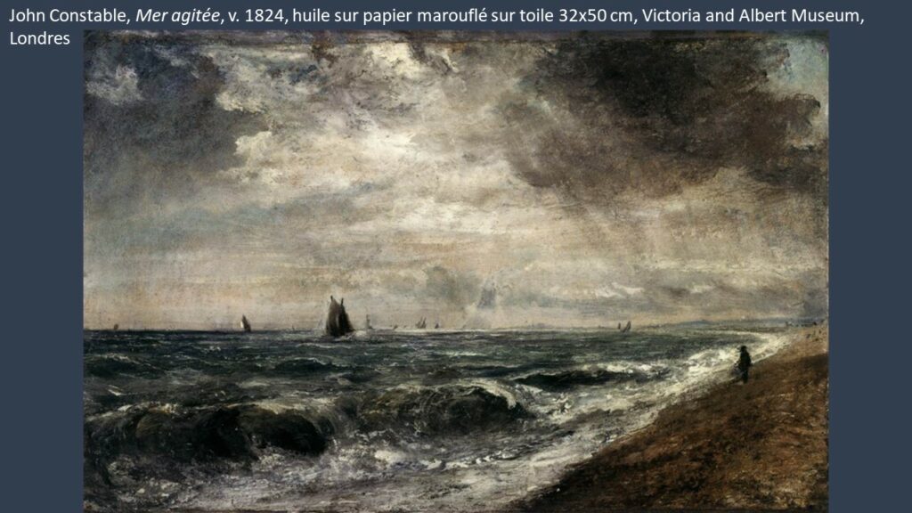 Acchla - Association pour la Connaissance de la Culture Historique Littéraire & Artistique ...