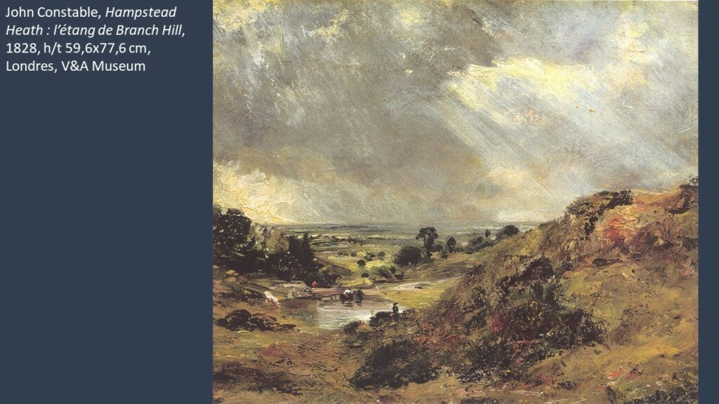 Acchla - Association pour la Connaissance de la Culture Historique Littéraire & Artistique ...