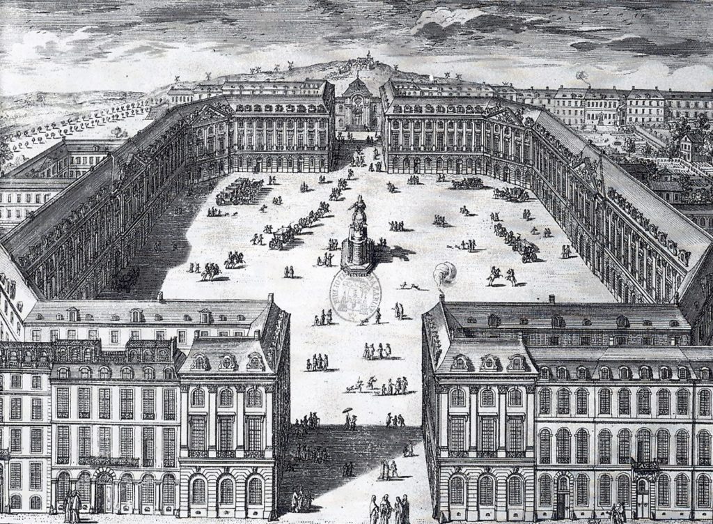Acchla - Association pour la Connaissance de la Culture Historique ...