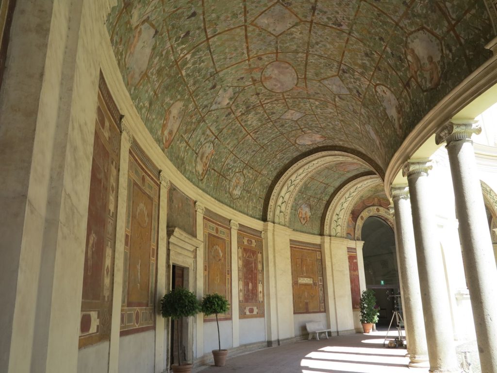 Acchla - Association pour la Connaissance de la Culture Historique ...