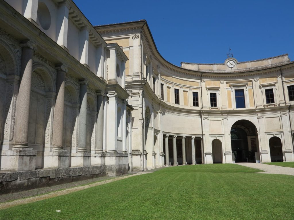 Acchla - Association pour la Connaissance de la Culture Historique ...