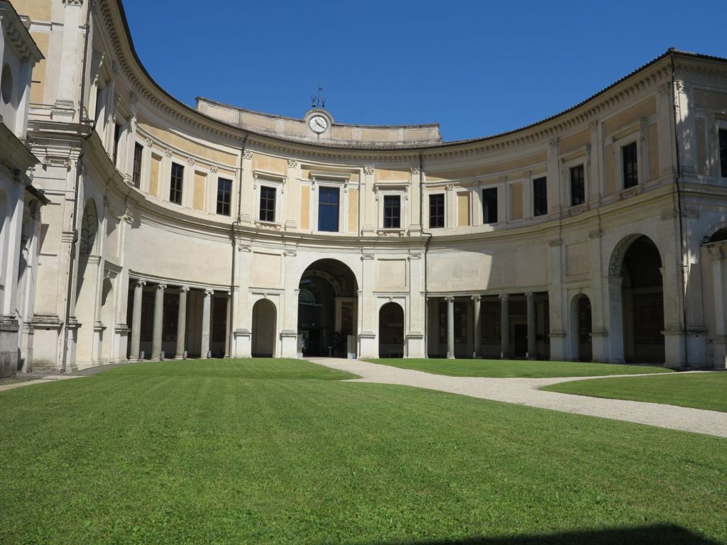 Acchla - Association pour la Connaissance de la Culture Historique ...