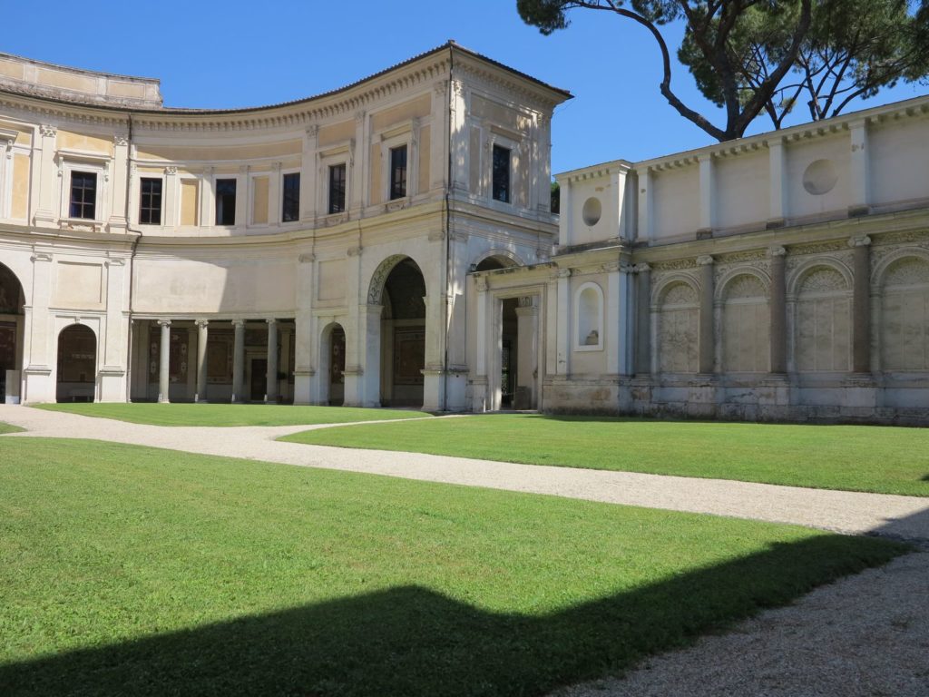 Acchla - Association pour la Connaissance de la Culture Historique ...