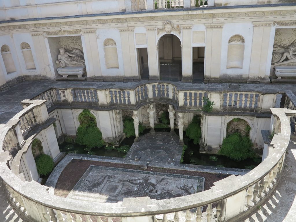 Acchla - Association pour la Connaissance de la Culture Historique ...