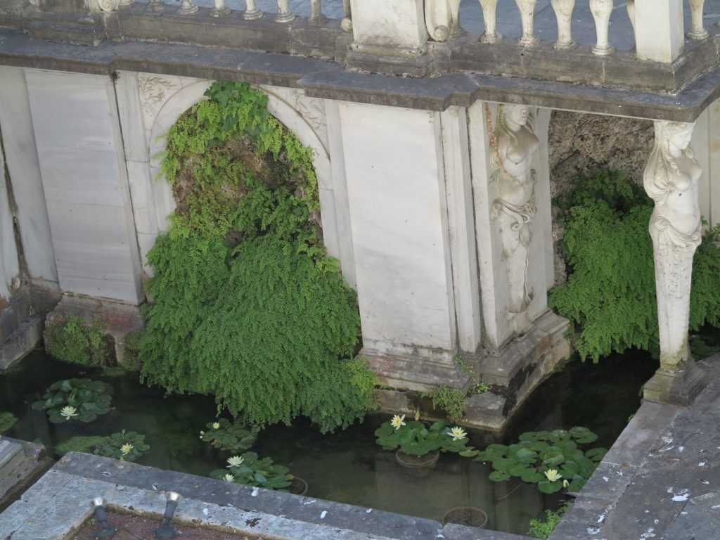 Acchla - Association pour la Connaissance de la Culture Historique ...