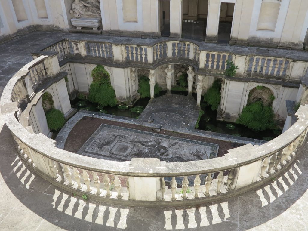 Acchla - Association pour la Connaissance de la Culture Historique ...