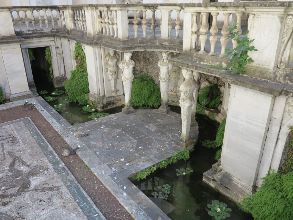 Acchla - Association pour la Connaissance de la Culture Historique ...