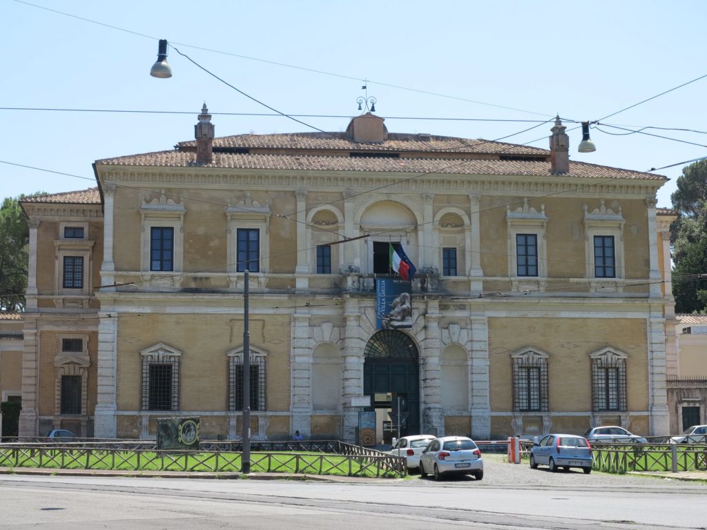 Acchla - Association pour la Connaissance de la Culture Historique ...