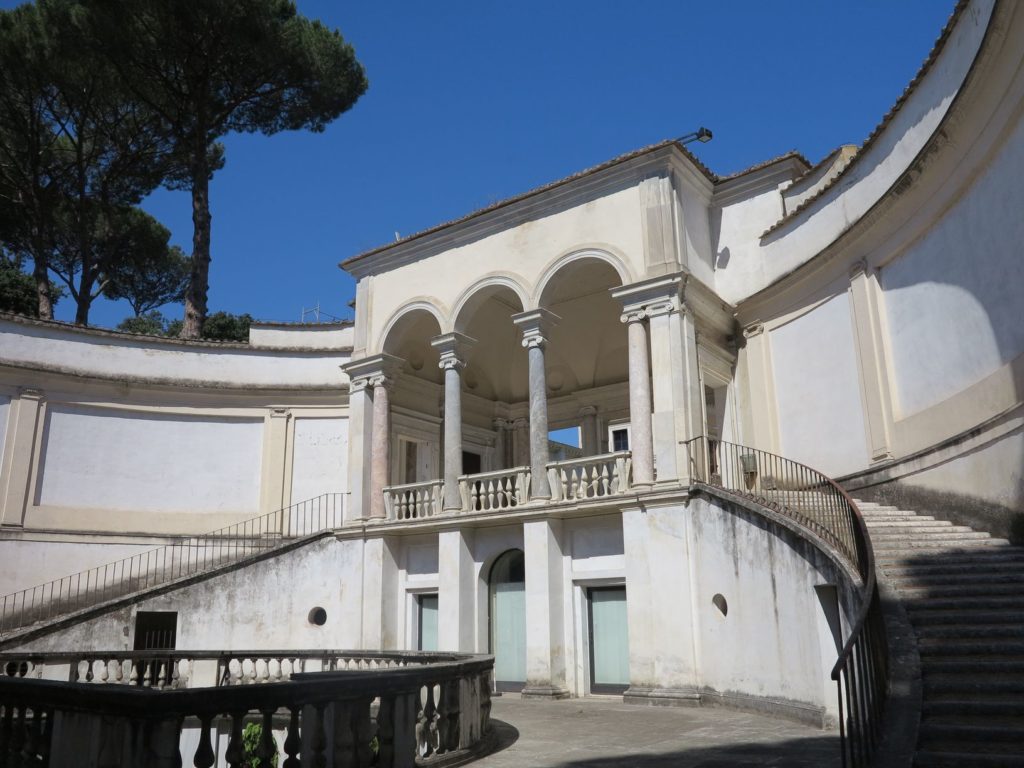 Acchla - Association pour la Connaissance de la Culture Historique ...