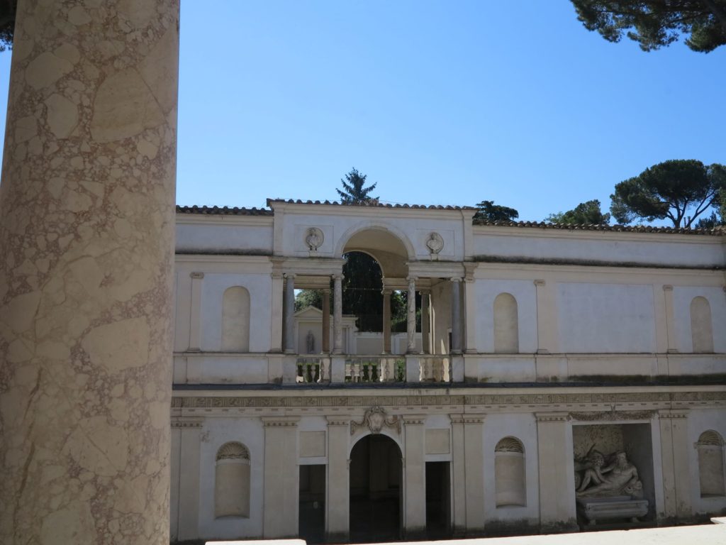 Acchla - Association pour la Connaissance de la Culture Historique ...